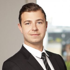 Interview with Christian Chmiel: How to Detect and Prevent Transaction ...