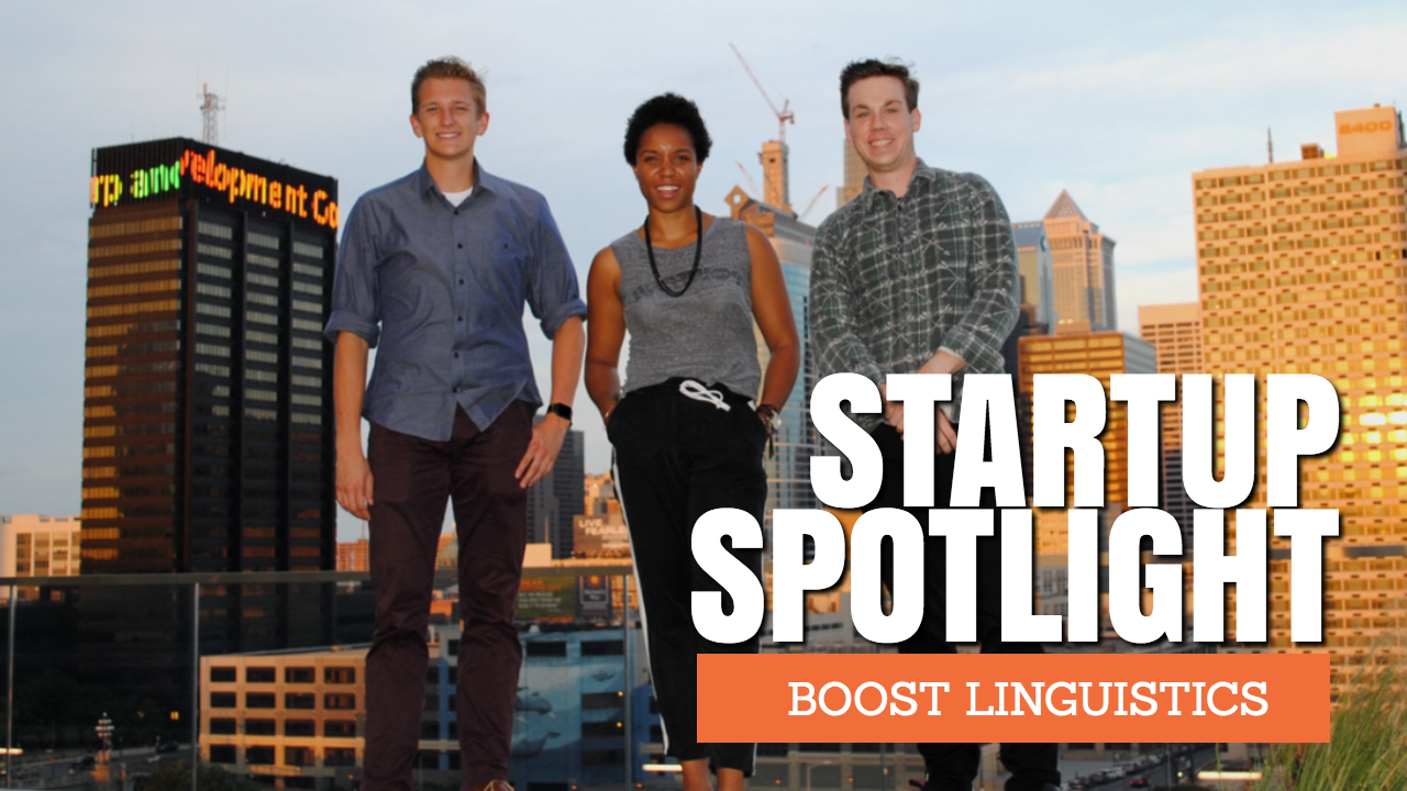 Startup Spotlight Archives - Business Insights