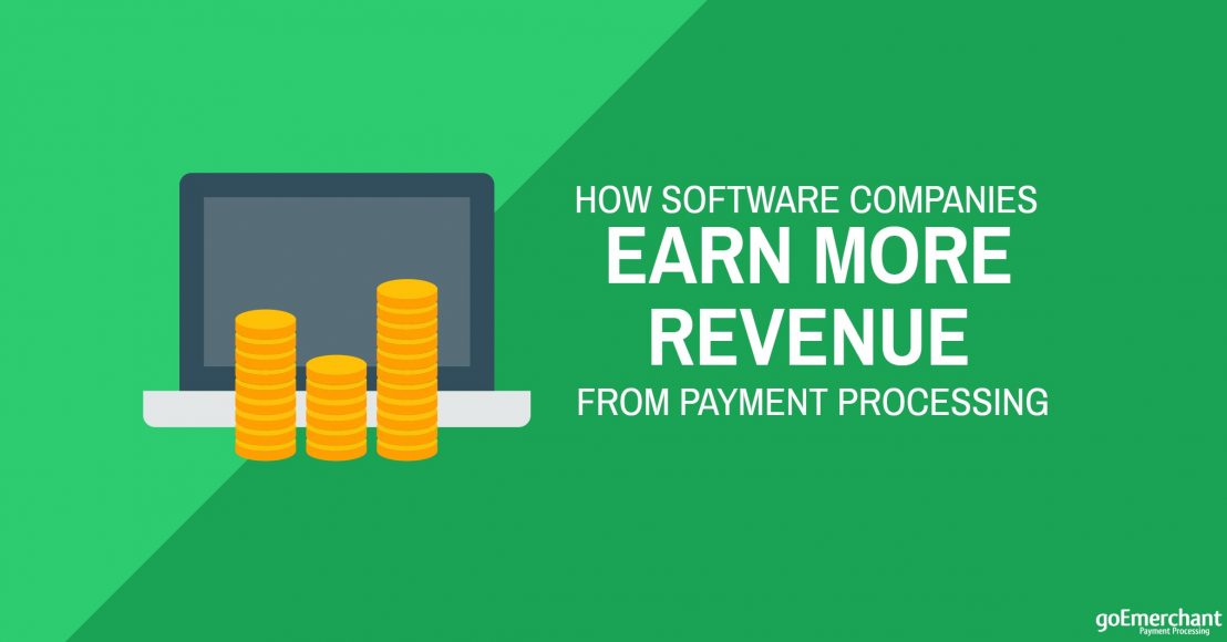 Business Insights - Payments Simplified